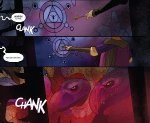 Skeksis/Gallery | Villains Wiki | Fandom