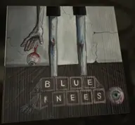 Blue Knees | Villains Wiki | Fandom