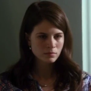 Bridget Wilson | Villains Wiki | Fandom