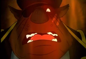 Buncle/Gallery | Villains Wiki | Fandom