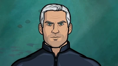 Discuss Everything About Villains Wiki | Fandom