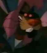 The Collector (Bonkers) | Villains Wiki | Fandom