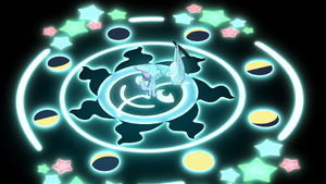 The Collector (The Owl House) | Villains Wiki | Fandom