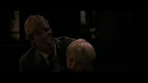 Two-Face (Nolanverse)/Gallery | Villains Wiki | Fandom