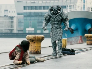 Elephant Orphnoch | Villains Wiki | Fandom