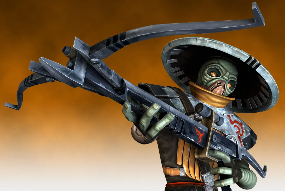 Embo | Villains Wiki | Fandom