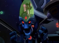 Dr. Nefarious (Ratchet & Clank)/Gallery | Villains Wiki | Fandom