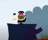 Galanmar | Villains Wiki | Fandom