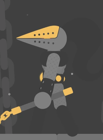 Gigachica (Ragdoll Hit) | Villains Wiki | Fandom