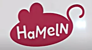 Hameln | Villains Wiki | Fandom