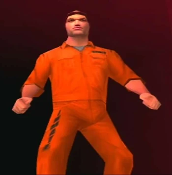 Shocker (Raimiverse game adaptations) | Villains Wiki | Fandom