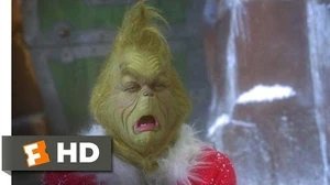 The Grinch (2000)/Gallery | Villains Wiki | Fandom