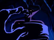 Inque | Villains Wiki | Fandom