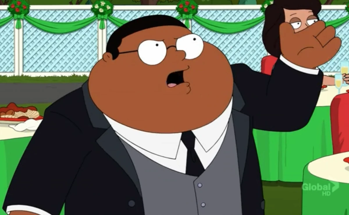 Italian Junior | Villains Wiki | Fandom