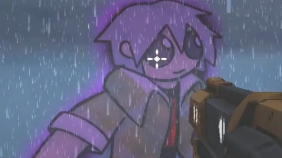 Jakito | Villains Wiki | Fandom