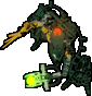 Zaktan/Gallery | Villains Wiki | Fandom