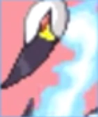 Cygnus (Mega Man Star Force) | Villains Wiki | Fandom