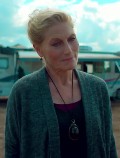 Milner | Villains Wiki | Fandom