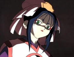 Soi Len | Villains Wiki | Fandom