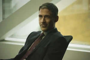 Tal-Rho/Gallery | Villains Wiki | Fandom