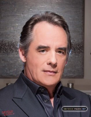 Adrian Powell | Villains Wiki | Fandom