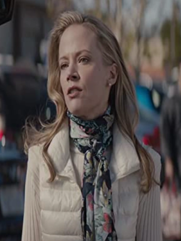 Peg (Peppermint) | Villains Wiki | Fandom