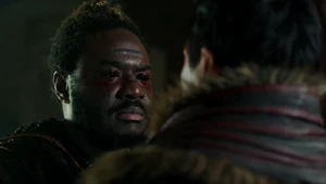Pilgrim/Gallery | Villains Wiki | Fandom
