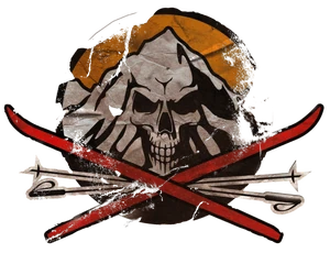 Raiders (Fallout) | Villains Wiki | Fandom