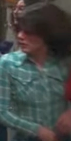 Donna and Mary Lila Grace Thibodeau/Gallery | Villains Wiki | Fandom