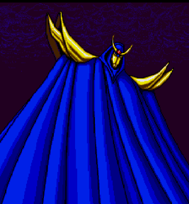 Rogles | Villains Wiki | Fandom