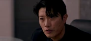 Kang Shin-Jin | Villains Wiki | Fandom