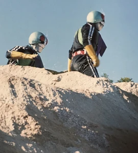 Shocker Riders/Gallery | Villains Wiki | Fandom