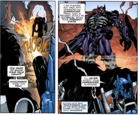 User blog:ShockwaveDude120/Pure Evil Proposal: Shockwave from the ...