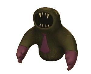 Sir Dadadoo/Gallery | Villains Wiki | Fandom