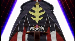 Skull (Cyborg 009)/Gallery | Villains Wiki | Fandom