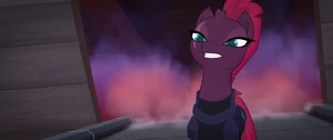 Tempest Shadow/Gallery | Villains Wiki | Fandom