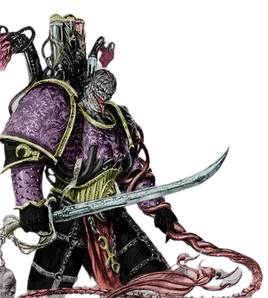 Lucius the Eternal | Villains Wiki | Fandom