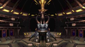 Repliforce | Villains Wiki | Fandom