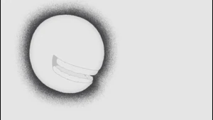 Truth | Villains Wiki | Fandom