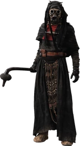 Tusken Raiders | Villains Wiki | Fandom