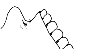 Hungry Mungry | Villains Wiki | Fandom