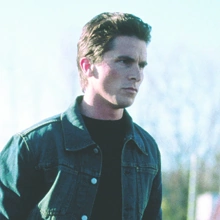 Walter Wade Jr. | Villains Wiki | Fandom