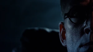 Daniel Whitehall (Marvel Cinematic Universe)/Gallery | Villains Wiki ...