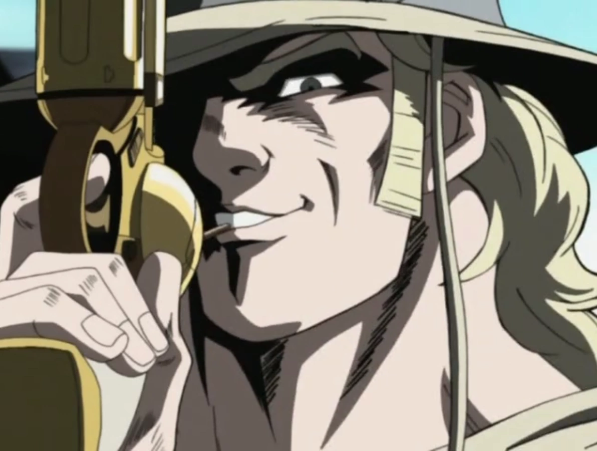 Hol Horse/Gallery | Villains Wiki | Fandom