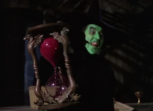 Wicked Witch of the West (Warner Bros.)/Gallery | Villains Wiki | Fandom