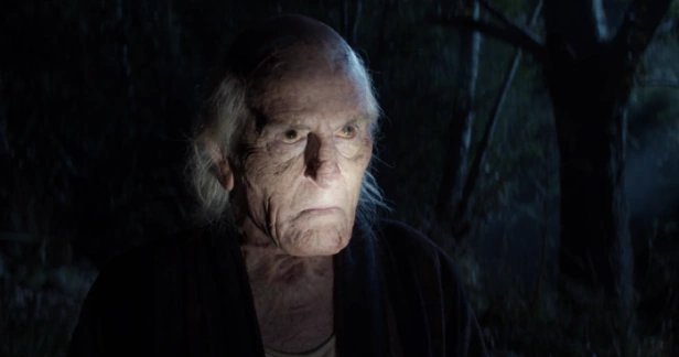 Howard (X) | Villains Wiki | Fandom