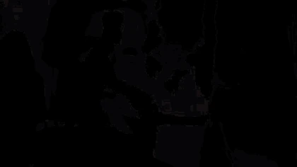 User blog:JakeTheSnake0451/Pure Evil reproposal - Zoom (Arrowverse ...