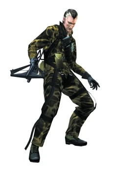 Discuss Everything About Villains Wiki | Fandom