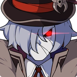 Fatui | Villains Wiki | Fandom