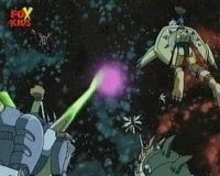 Apocalymon/Gallery | Villains Wiki | Fandom